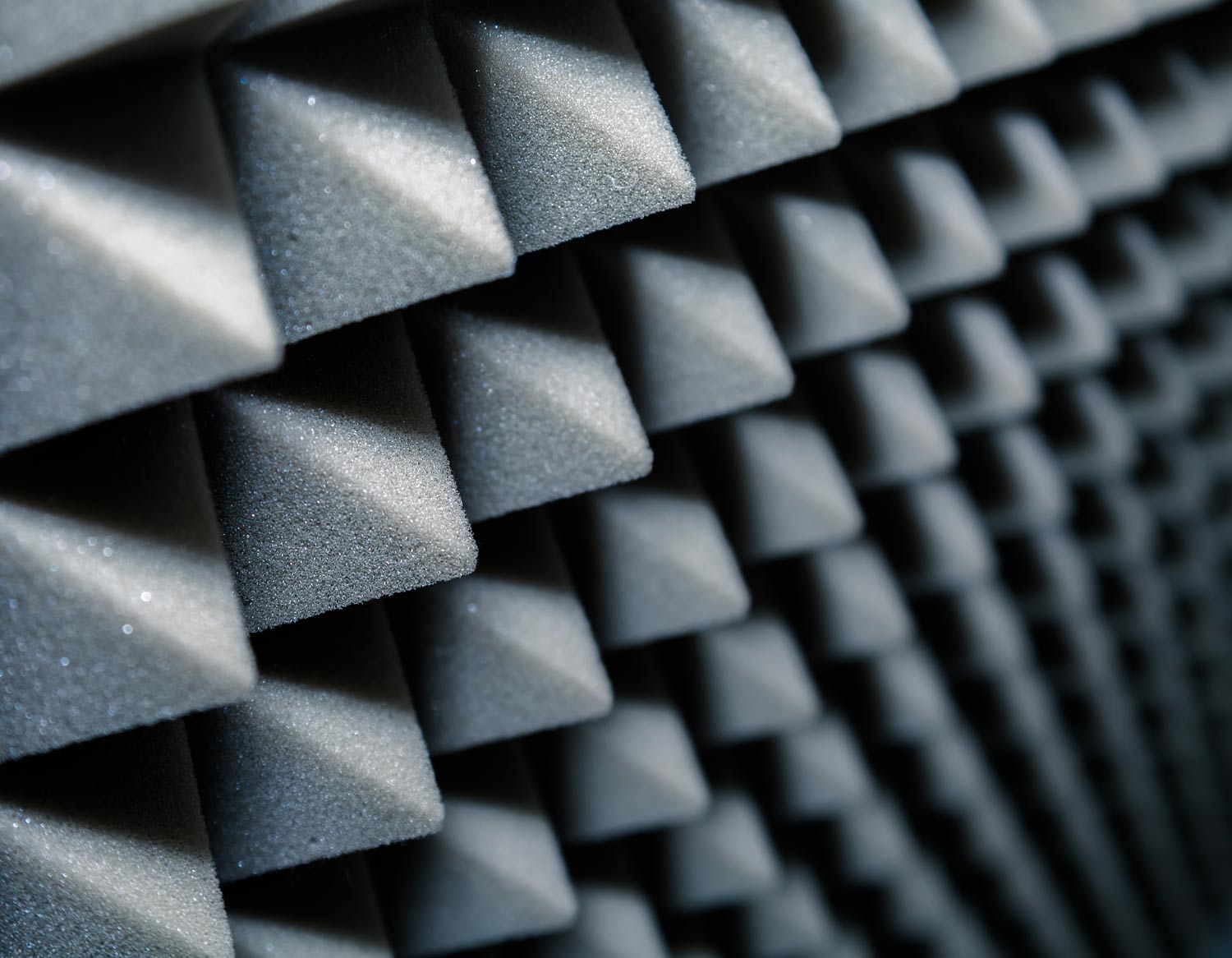 Vad Är Skumgummi & Skumplast? - Sängtest